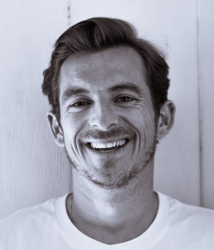 Mental stark werden - Online-Kurs - Restorative Breathing®